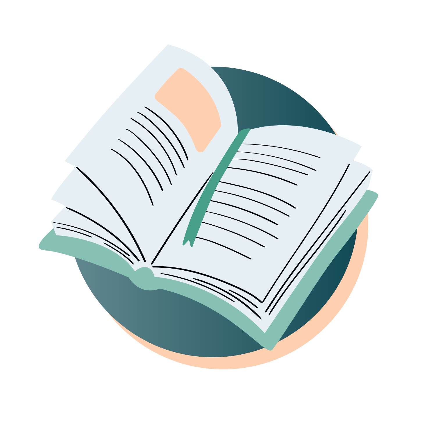 Earn While You Learn - iRapture Content