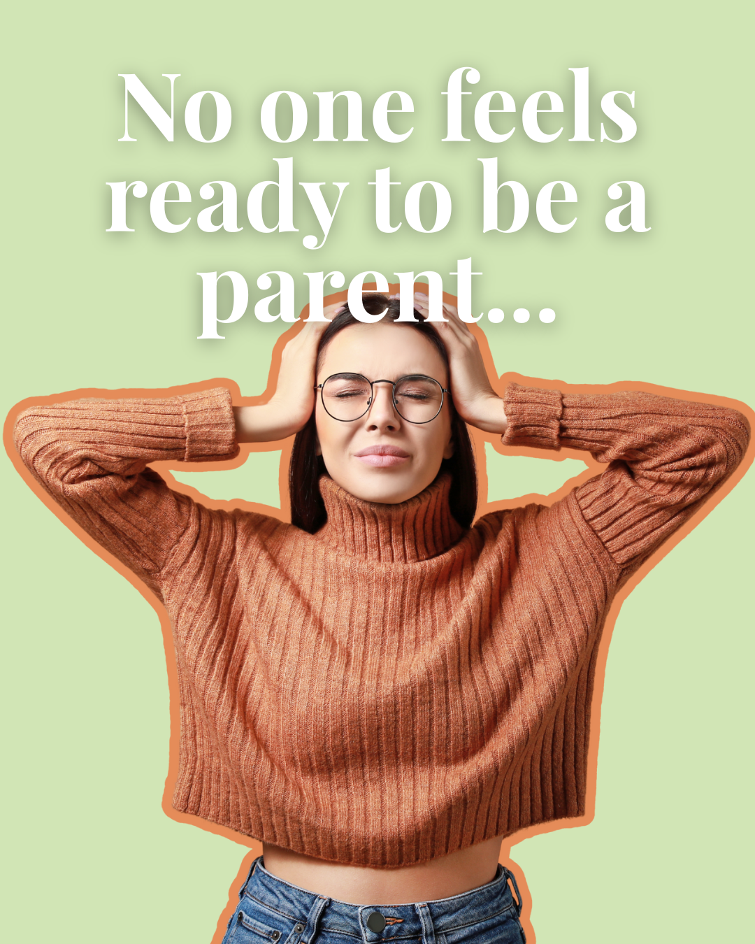 What if i choose to parent? Am I ready? - iRapture Content